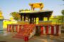 Muktyala Temple | Muktyala Kotilingala Temple | Timings – Vihara ...