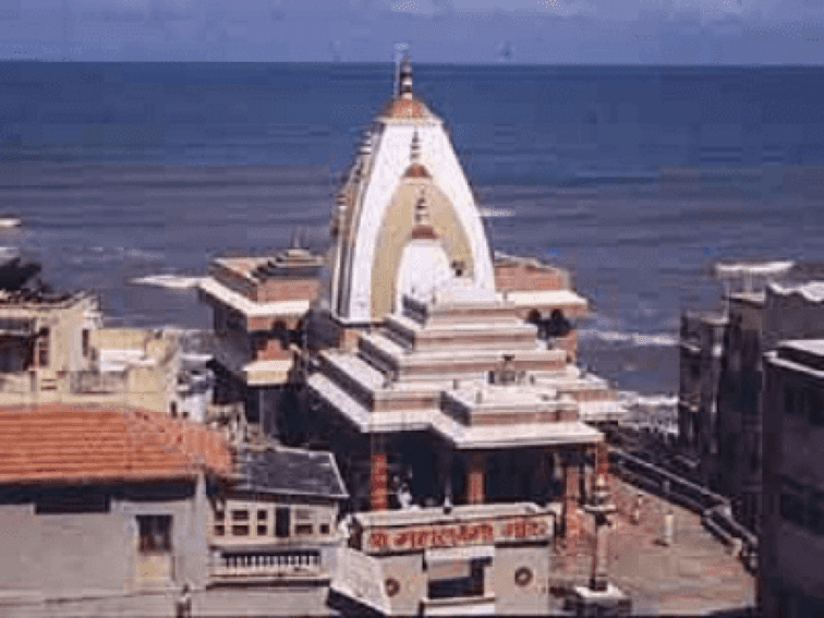 Walkeshwar Temple – History, Timings, Address, Images – Vihara Darshani ...